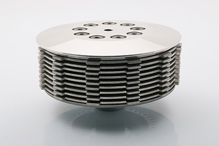 New Products | Belt Drives, LTD.